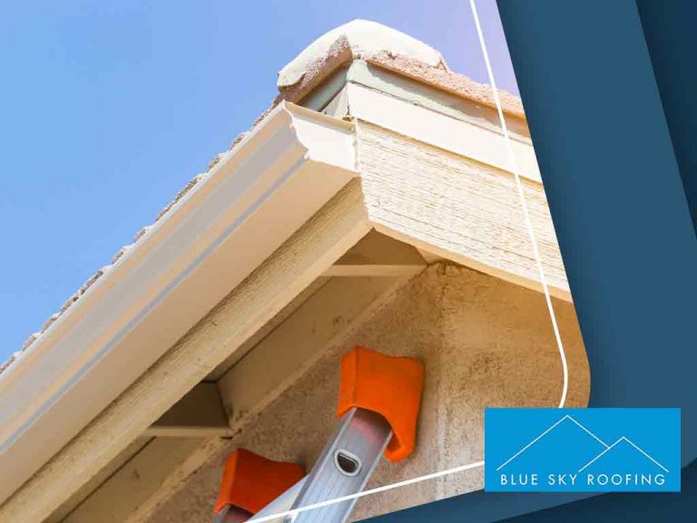 Gutter Installation: Common Mistakes and How to Avoid Them